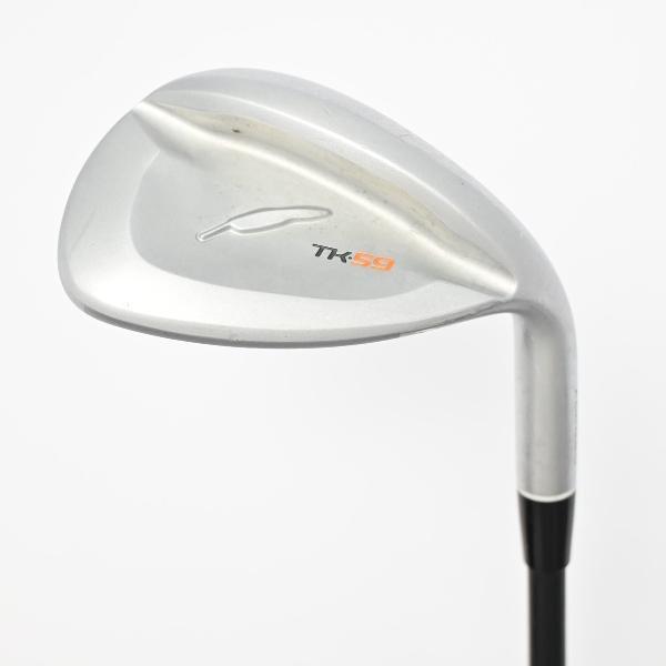 ウェッジ (中古)