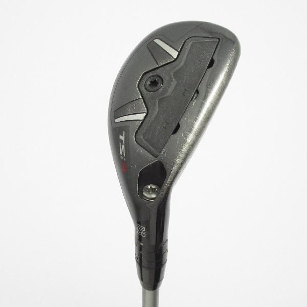 ユーティリティ (中古)