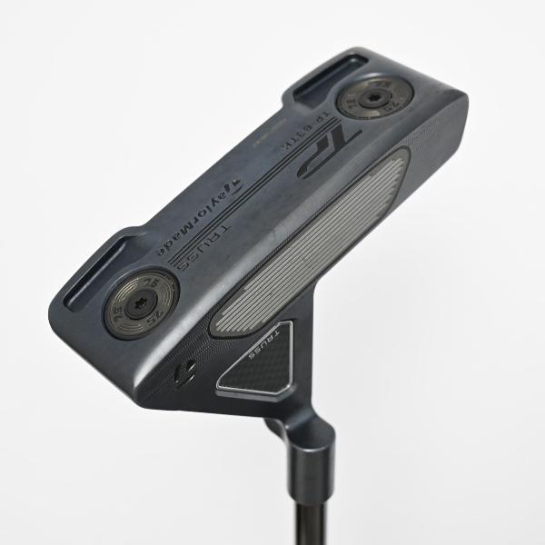パター (中古)