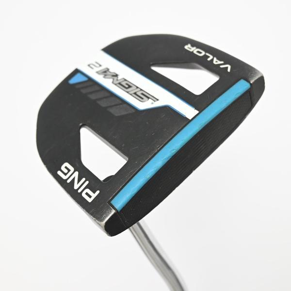 パター (中古) pricedownused usedmard