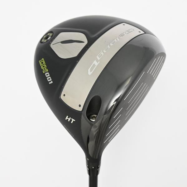 ドライバー (中古) pricedown