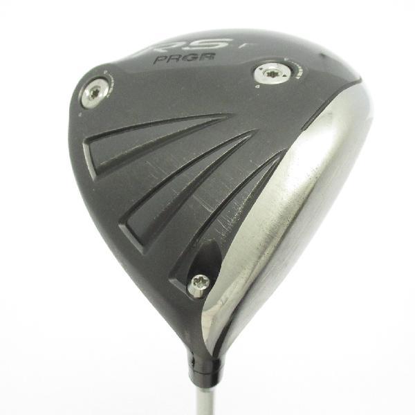 ドライバー (中古)