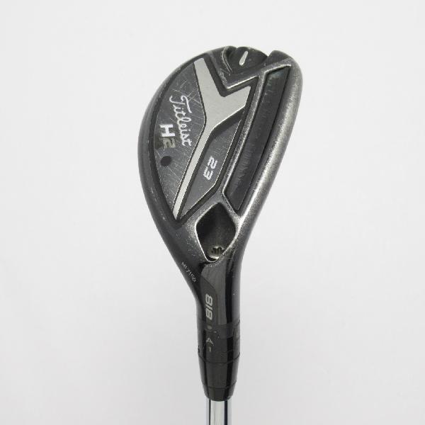 ユーティリティ (中古)