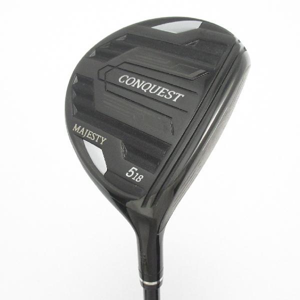 フェアウェイウッド (中古)