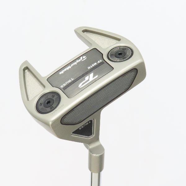 パター (中古)