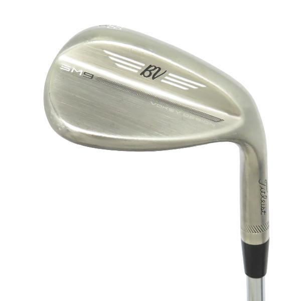 ウェッジ (中古)