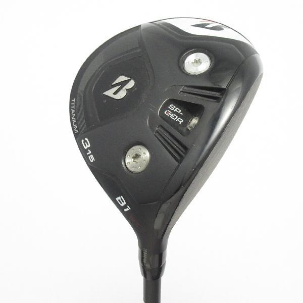 フェアウェイウッド (中古) pricedown