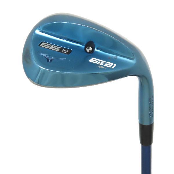 ウェッジ (中古)