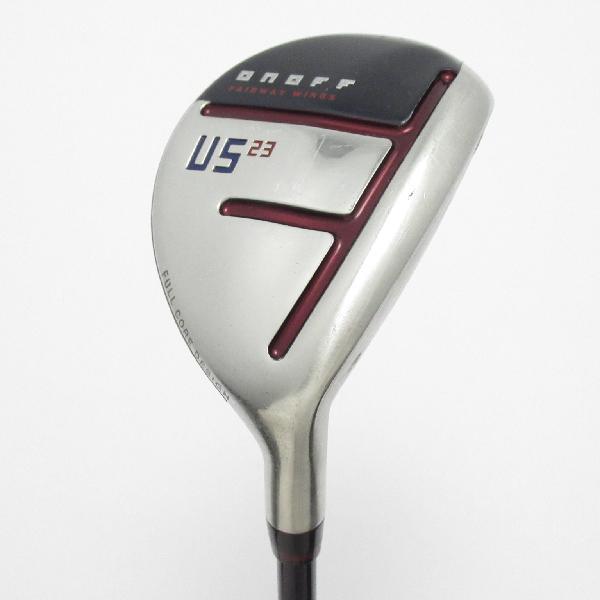 ユーティリティ (中古)