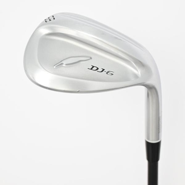 ウェッジ (中古)