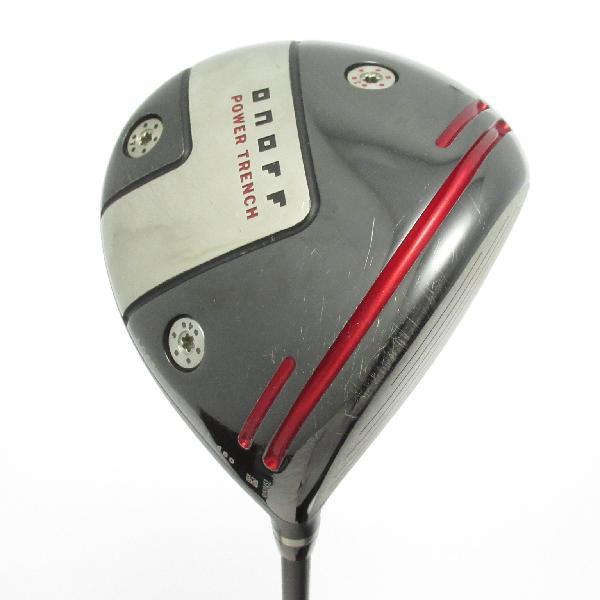 ドライバー (中古) pricedown