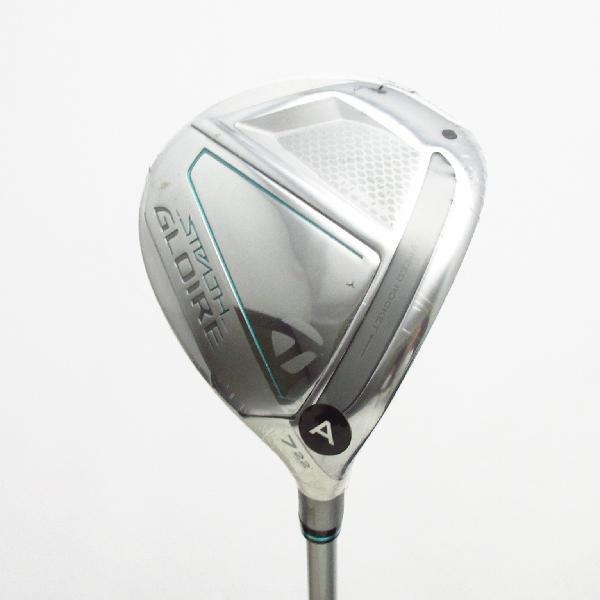 フェアウェイウッド (中古) pricedown bonussale bonussalemall bonussalej