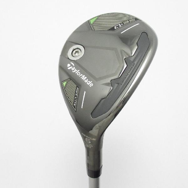 ユーティリティ (中古) bonussale bonussalemall bonussalej