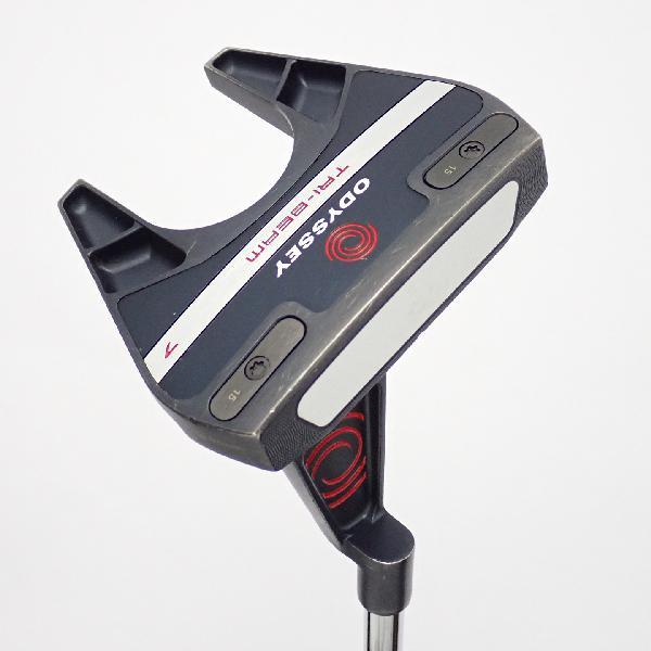 パター (中古) pricedownused