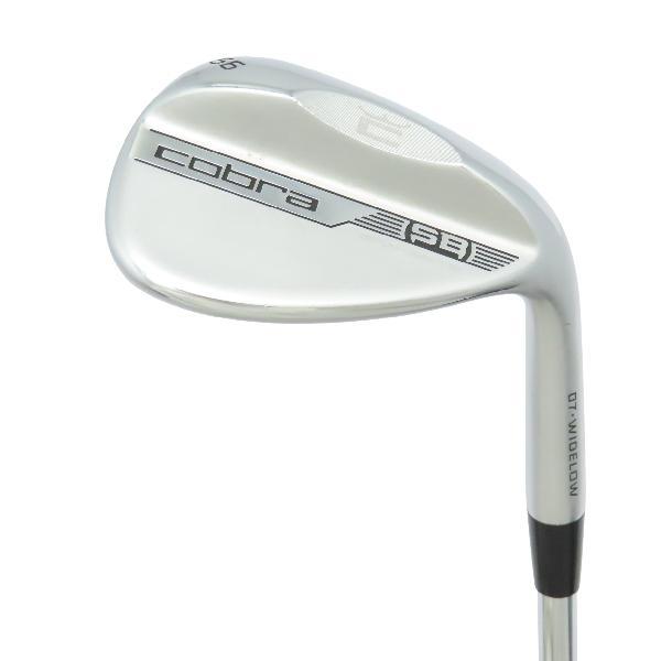 ウェッジ (中古)