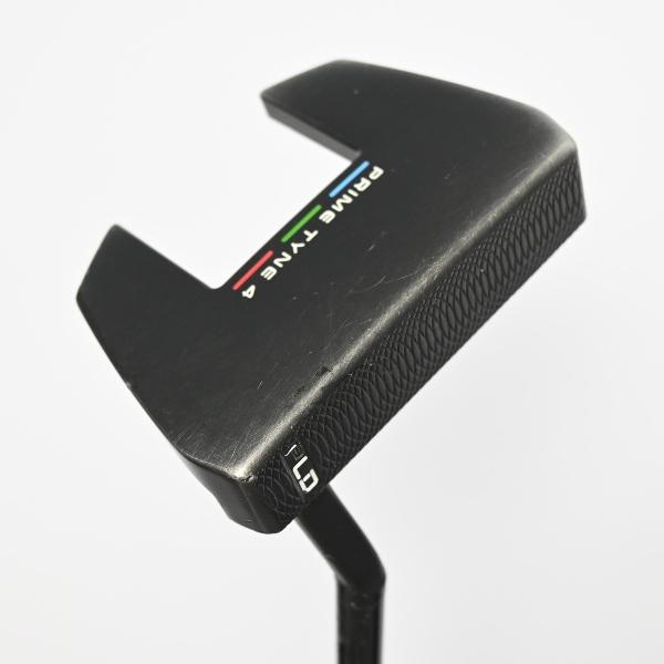 パター (中古)