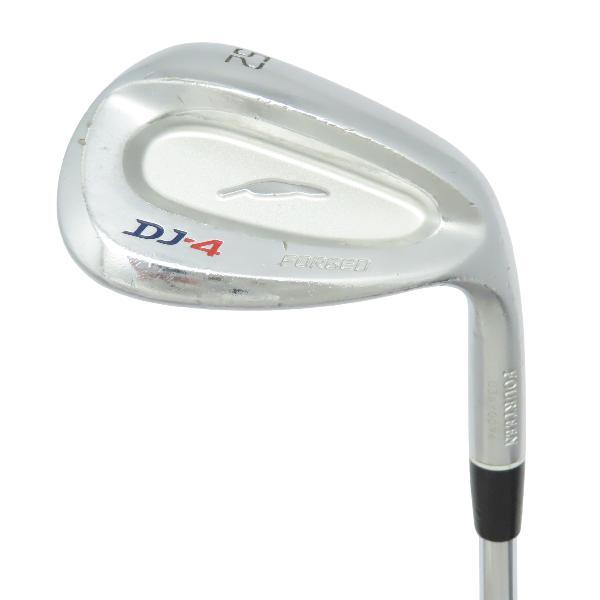 ウェッジ (中古)