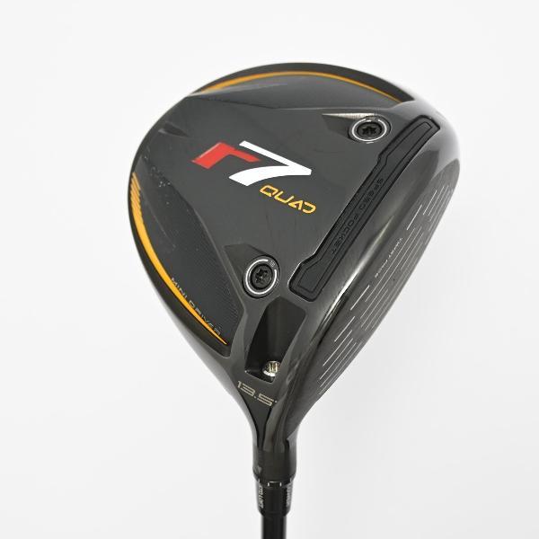 ドライバー (中古) pricedown usedfebd