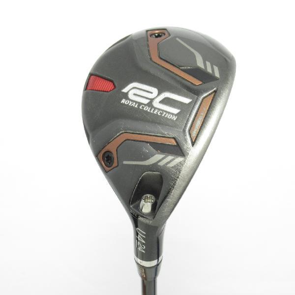 ユーティリティ (中古)