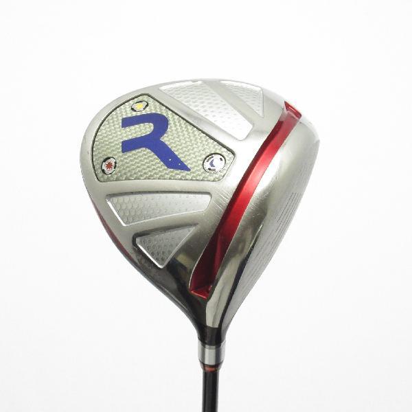 ドライバー (中古) pricedown usedfebd