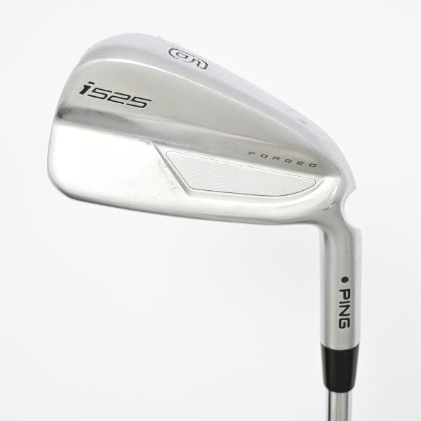 アイアン（セット） (中古)