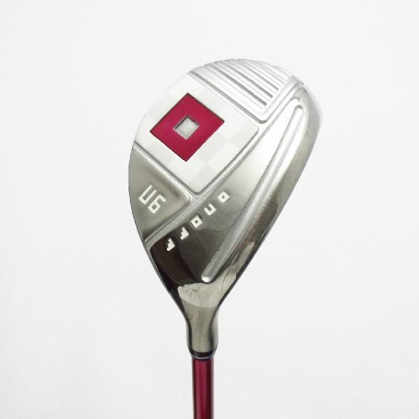 ユーティリティ (中古)