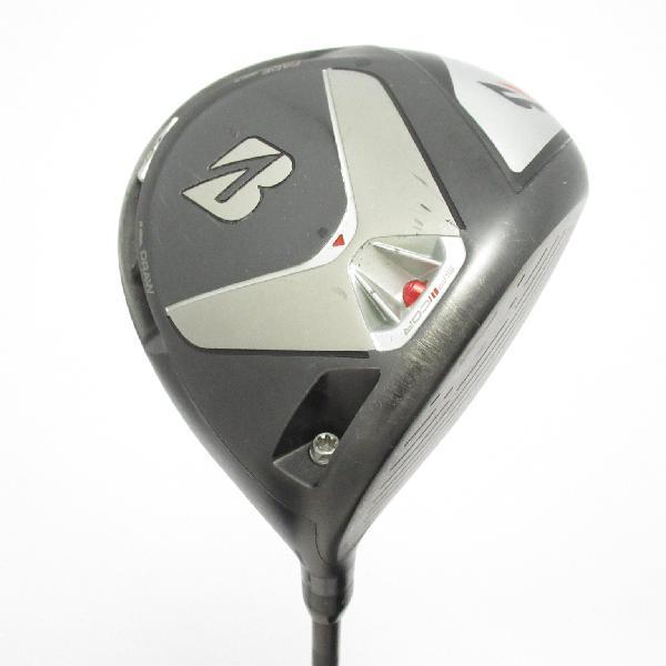 ドライバー (中古)