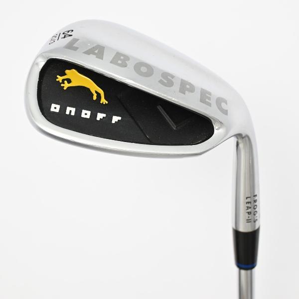 ウェッジ (中古) pricedownused