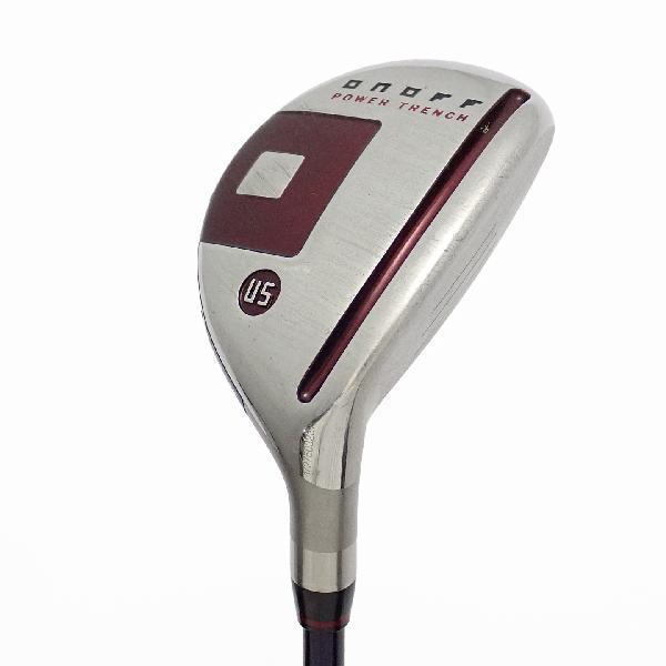 ユーティリティ (中古) pricedown