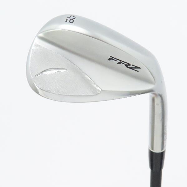 ウェッジ (中古)