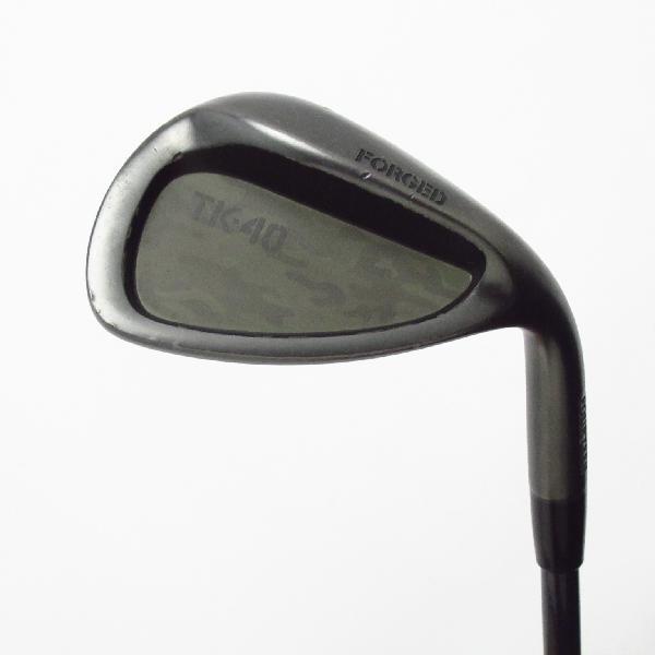 ウェッジ (中古)