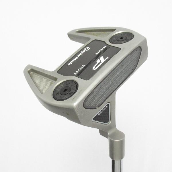 パター (中古)