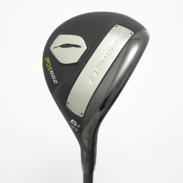 ユーティリティ (中古)