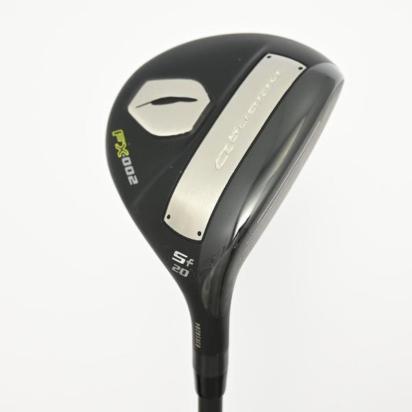 ユーティリティ (中古)