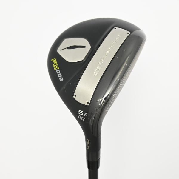 ユーティリティ (中古)