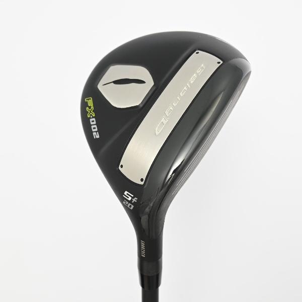 ユーティリティ (中古)