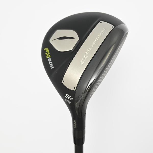 ユーティリティ (中古)