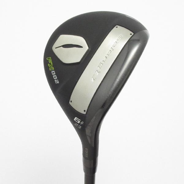 ユーティリティ (中古)