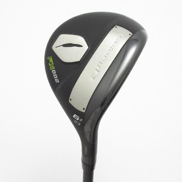 ユーティリティ (中古)