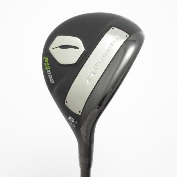 ユーティリティ (中古)