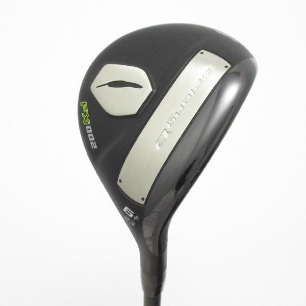 ユーティリティ (中古)