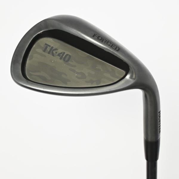 ウェッジ (中古)