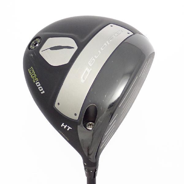 ドライバー (中古) pricedown