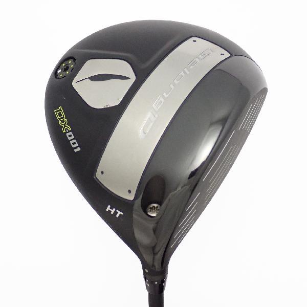 ドライバー (中古) pricedown