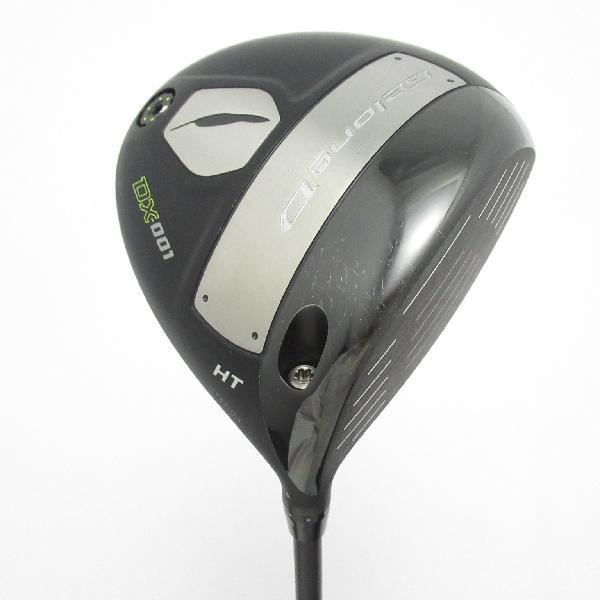 ドライバー (中古) pricedown