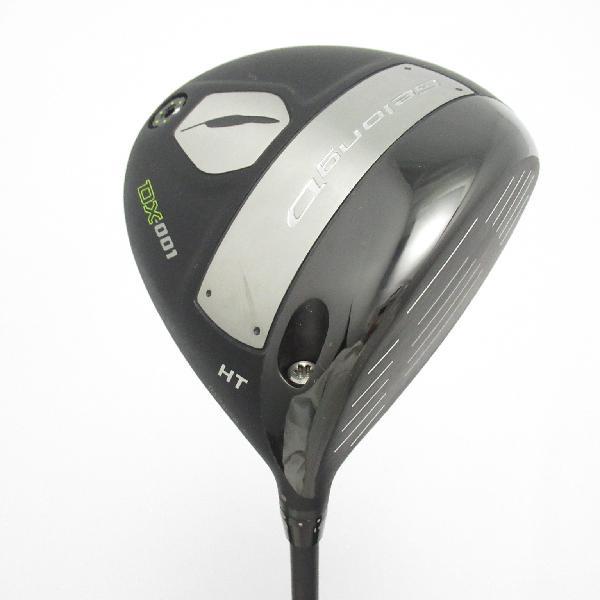ドライバー (中古) pricedown