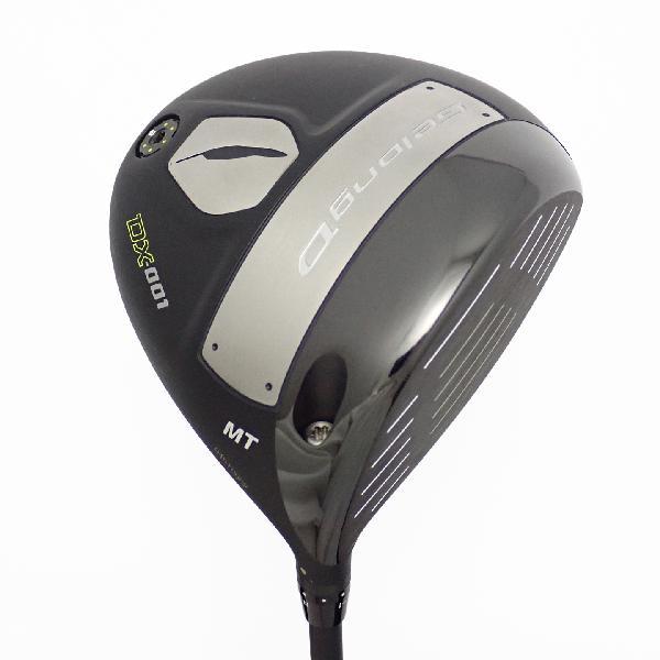 ドライバー (中古) pricedown