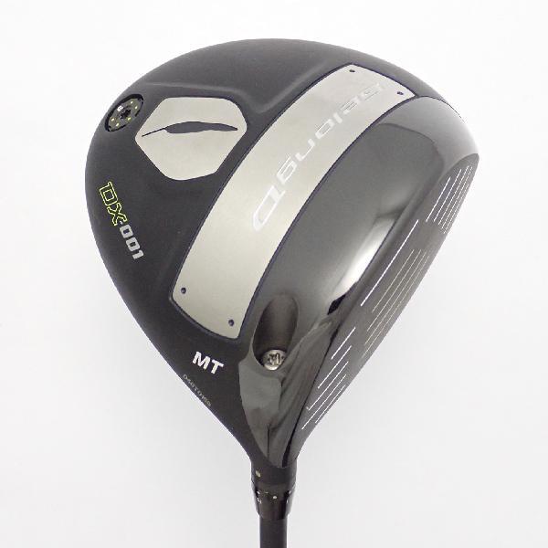 ドライバー (中古) pricedown