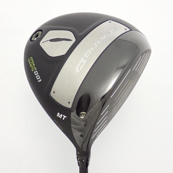 ドライバー (中古) pricedown