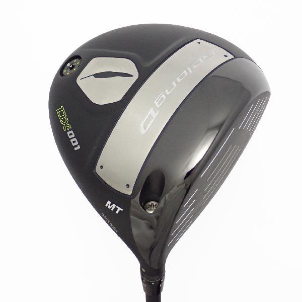 ドライバー (中古) pricedown